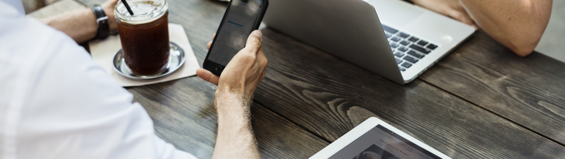 Simplexity Newsletter Confirmation - Simplexity Travel Management