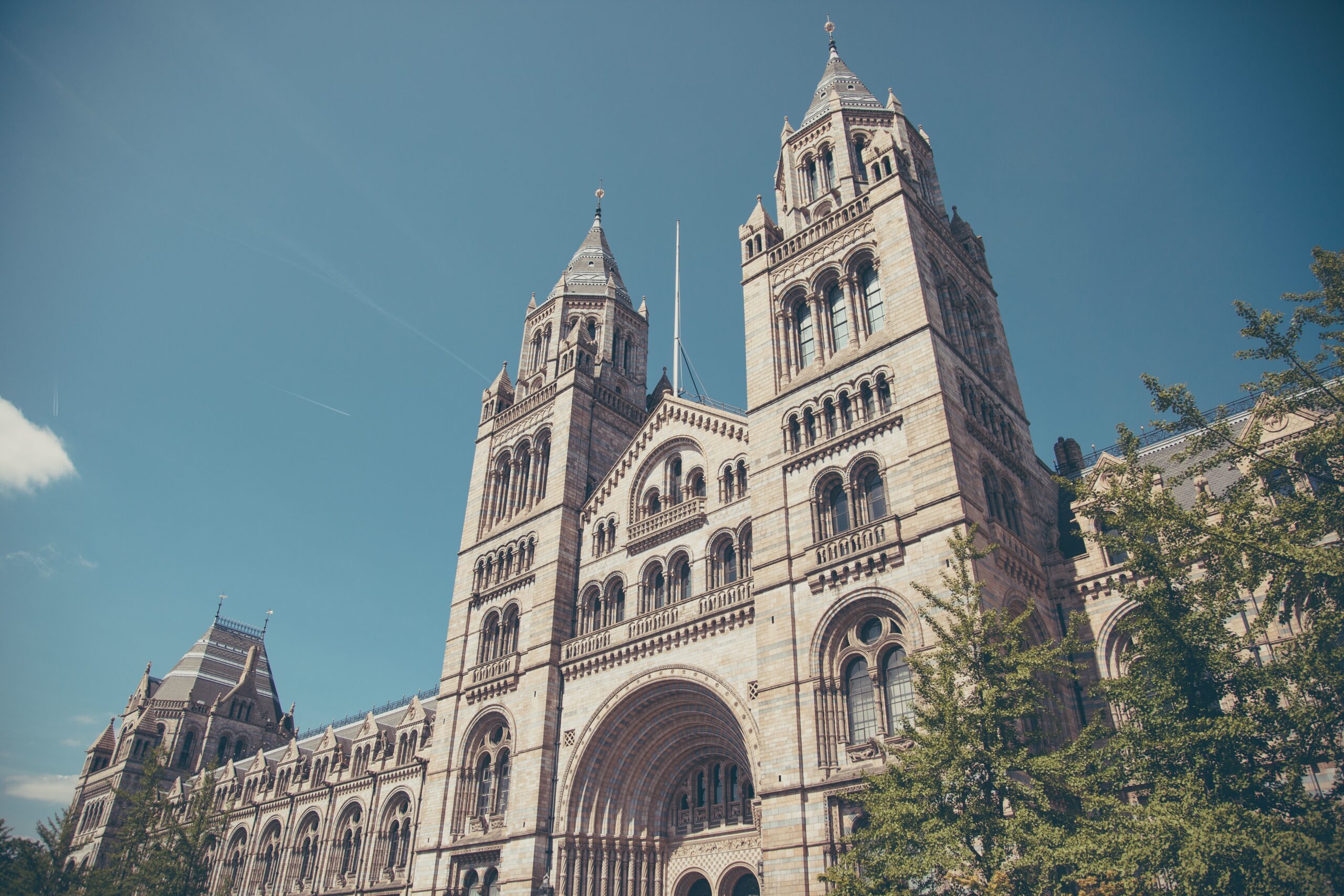 Is This The Definitive Best Cathedral List? - Simplexity Travel Management