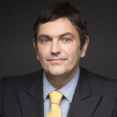 Meet The Team - Simplexity Travel Management