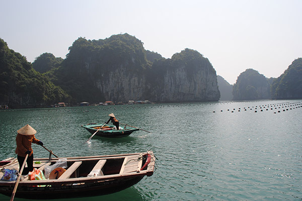 Simplexity Travel - Business & Leisure Travel Management London