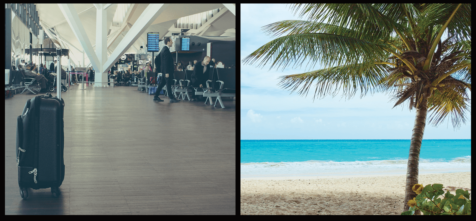 Simplexity Travel Newsletter - Simplexity Travel